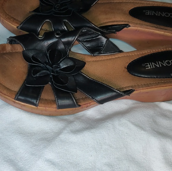Connie | Shoes | Connie Sandals | Poshmark